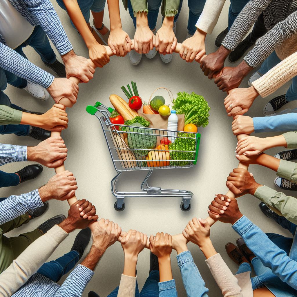 Consumer Protection Laws - The Legal Youngster